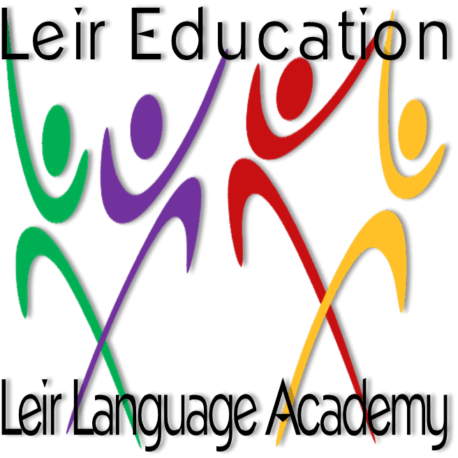 Términos de cancelacion - Leir Education and Language Academy