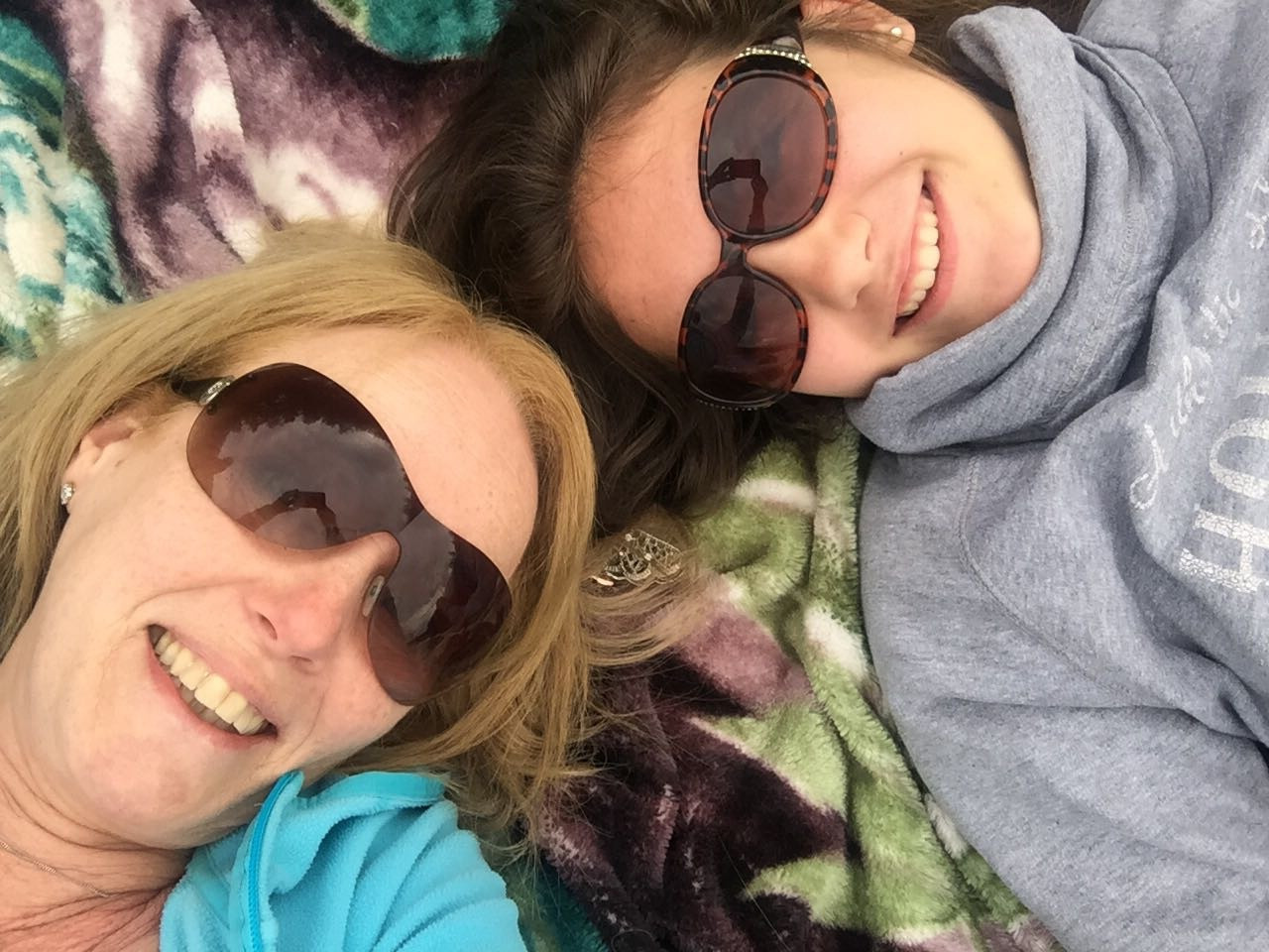 Host Family Application - Leir Education and Language Academy